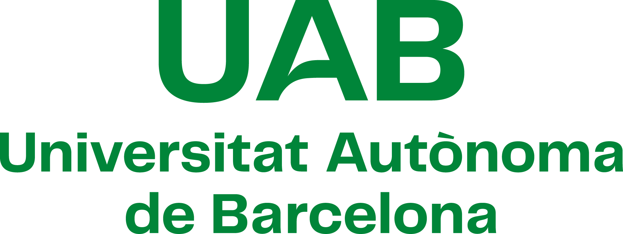 Postgrados Universitarios UNIVERSITAT AUTONOMA DE BARCELONA – Fundación ... Postgrados Universitarios UNIVERSITAT AUTONOMA DE BARCELONA – Fundación ...